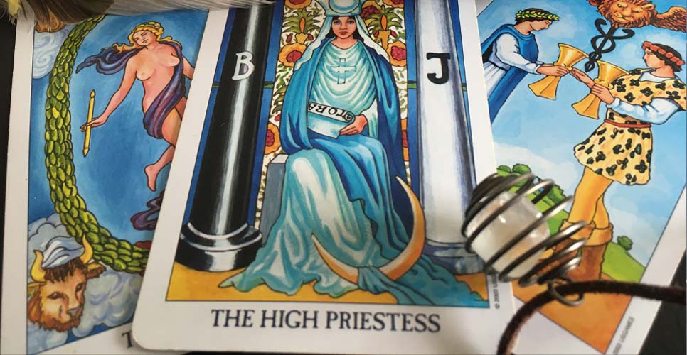 Sydney Spiritually Guided Energy Healer - Pranic Energy Healing - Psychic